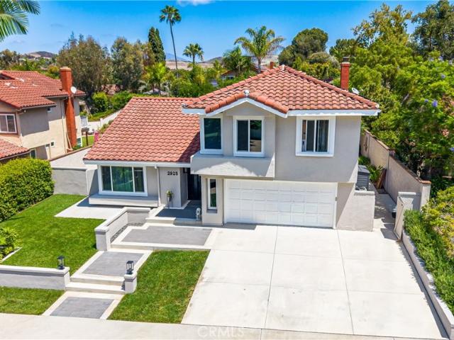 2925 Arroyo
