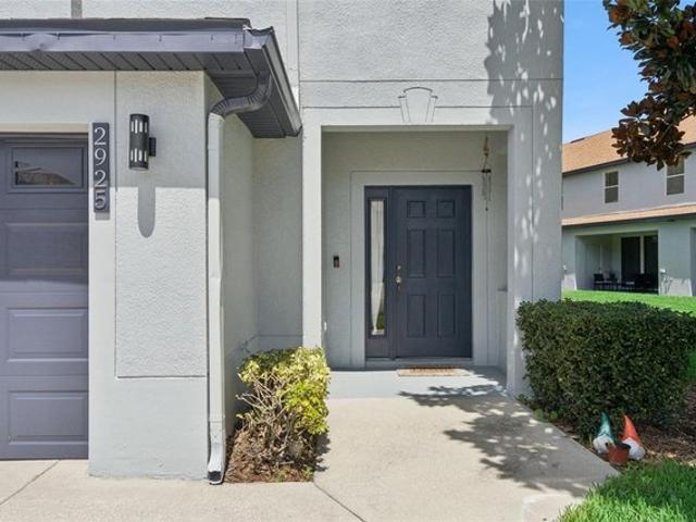 2925 Ashland Ln S, Kissimmee, FL 34741