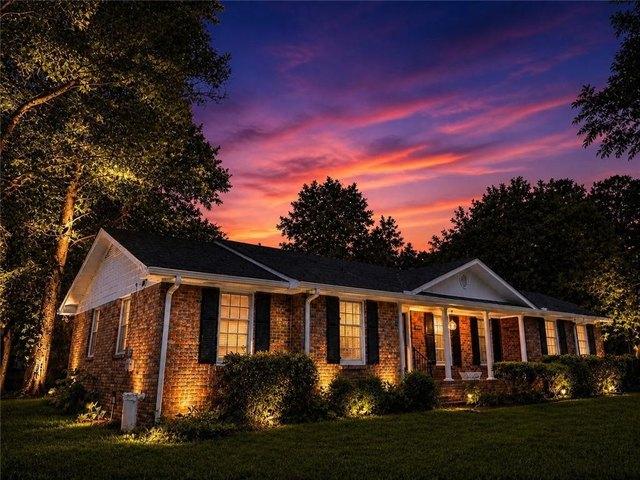 2925 Bob Bettis Rd, Marietta, GA 30066