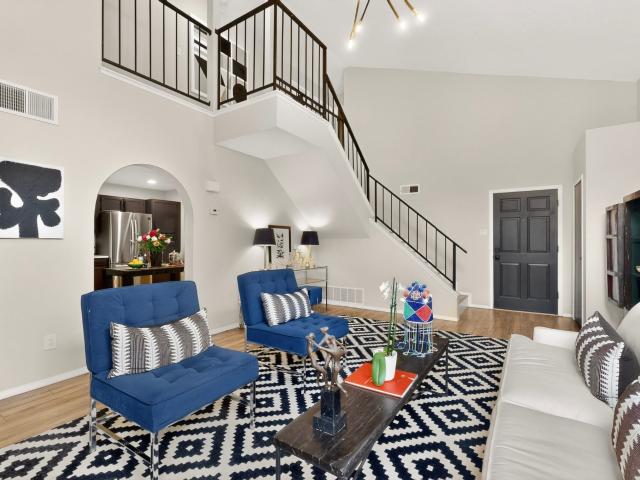 2925 Calle del Res