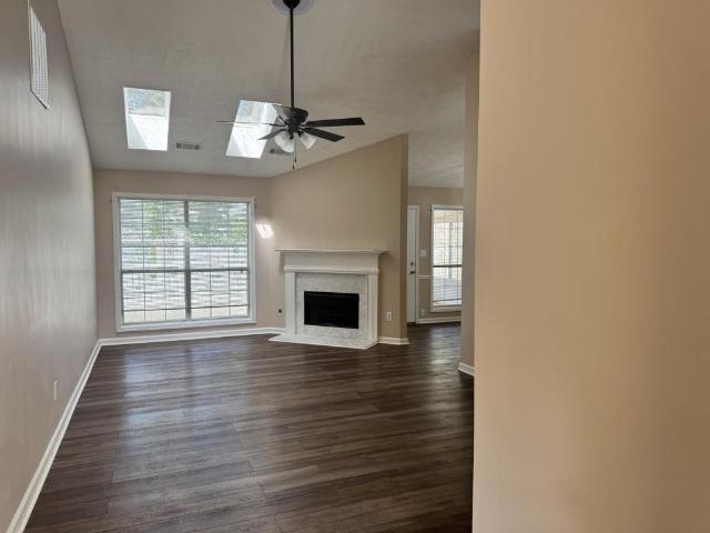 2925 Camelot Woods Drive