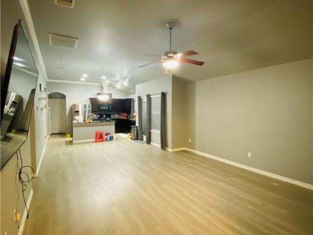 2925 Cantabria St, Corpus Christi, TX 78415 | MLS #464647 | Compass