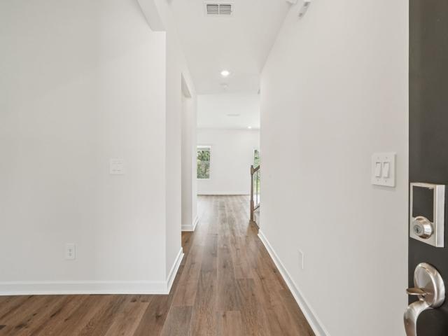 2925 Citrine Drive