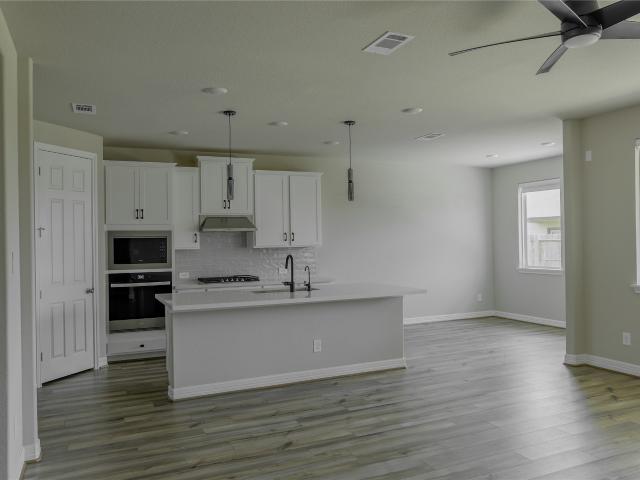 2925 Cliff Ridge Ln, Katy, TX 77493 | MLS #31934