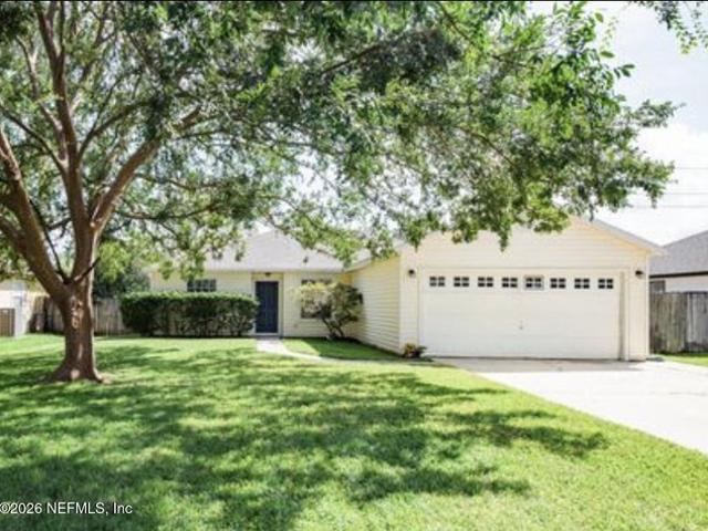 2925 College Park Dr, Middleburg, FL 32068