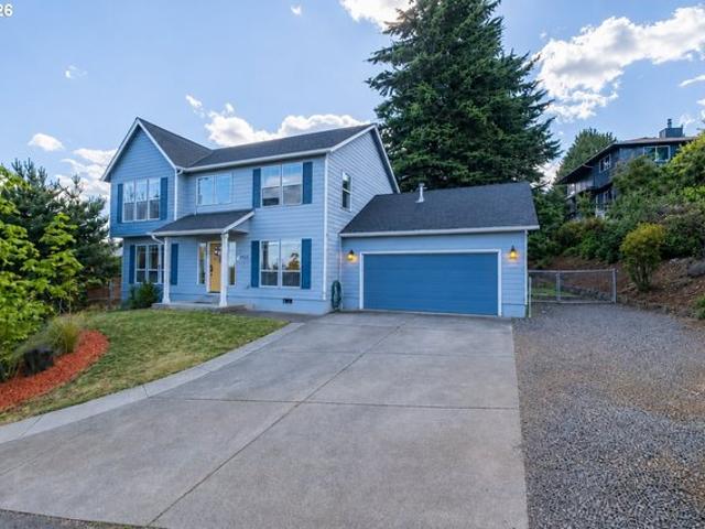 2925 Doaks Ferry Rd NW, Salem, OR 97304