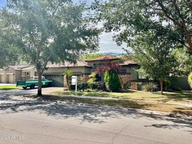 2925 e marlene drive