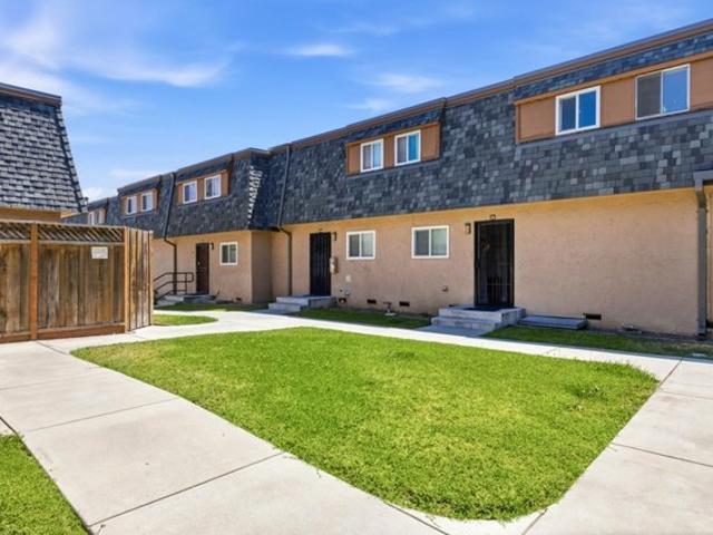 2925 Florence Ave Apt 35, San Jose, CA 95127