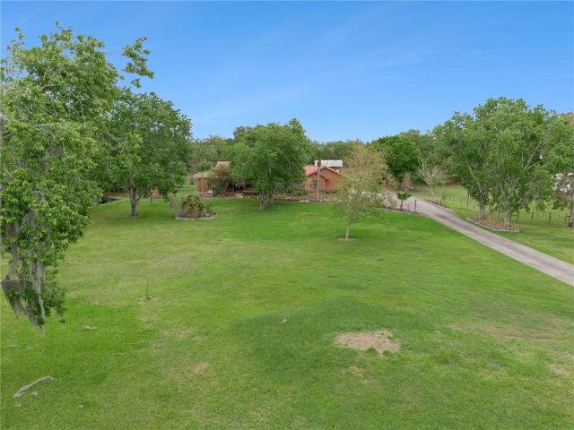2925 Godwin Rd, St. Cloud, FL 34772 | MLS #O6391