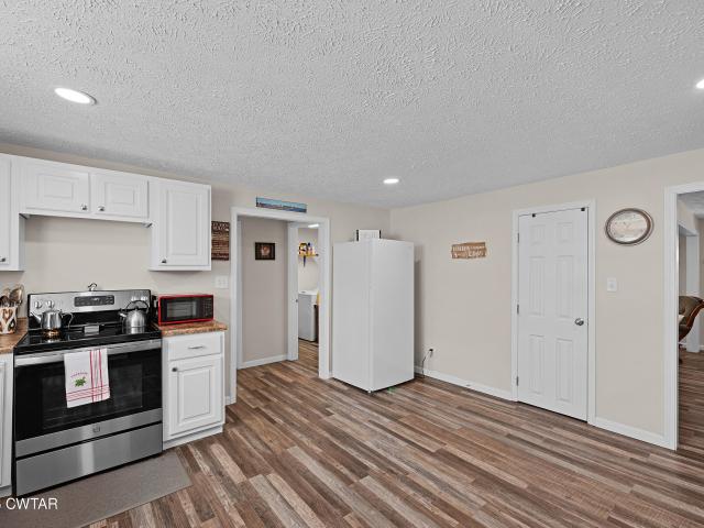 2925 Highway 100, Henderson, TN 38340 | MLS #2600