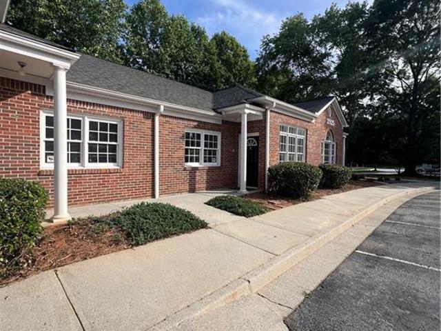 2925 Horizon Park Dr, Unit C & D, Suwanee, GA 30024 | MLS #7386 | Compass