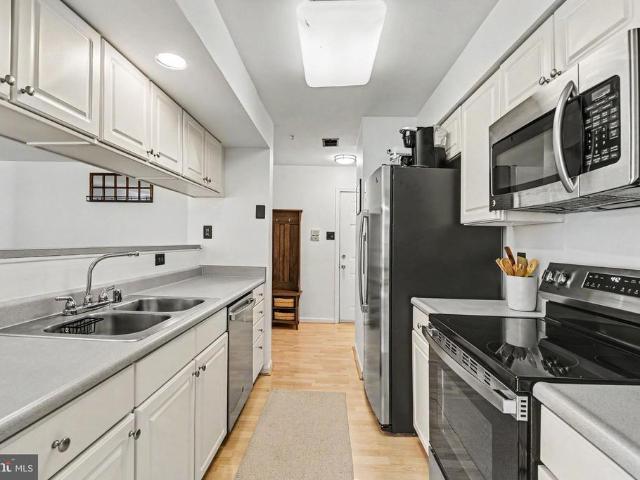 2925 Katewood Court # 5 2925