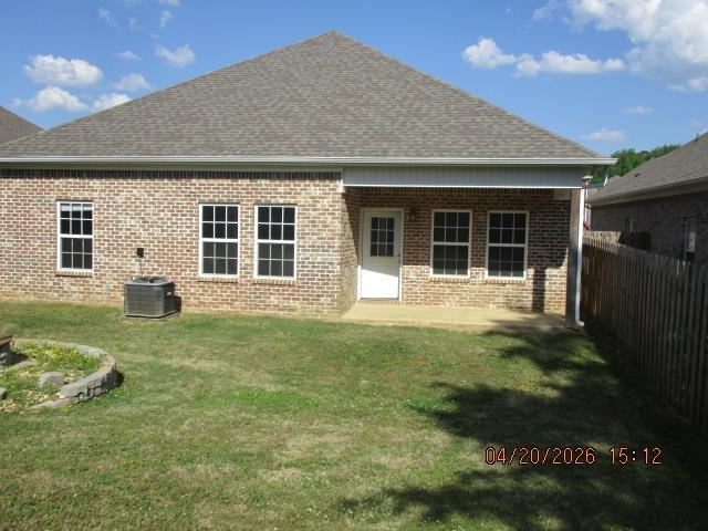 2925 Phelan Cirlce