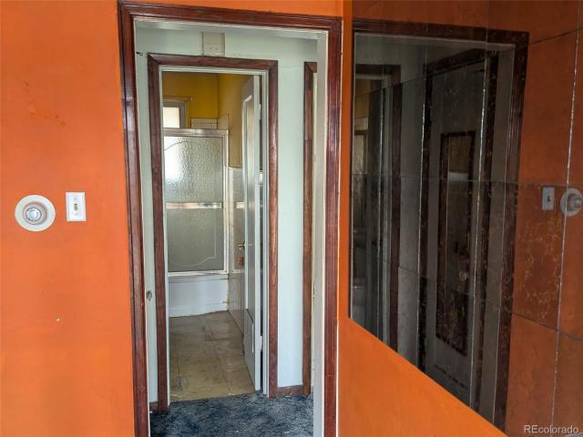 2925 Pontiac St, Denver, CO 80207 | MLS #7418