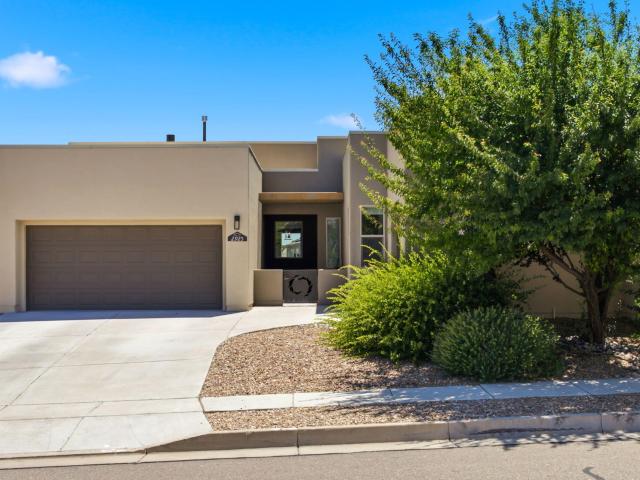 2925 Redondo Santa Fe NE