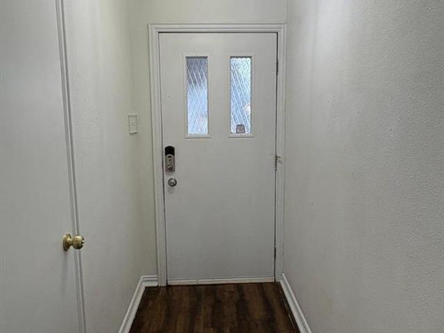 2925 Ridgewood Dr, Hurst, TX 76054 | MLS #21158 | Compass