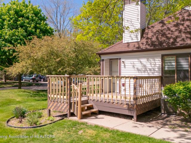 2925 Staten Avenue # 7