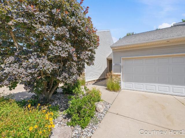 2925 Stoney Creek Court # 103