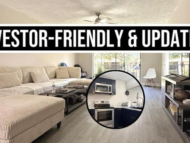 2925 SW 22nd Ave Apt 203, Delray Beach, FL 33445