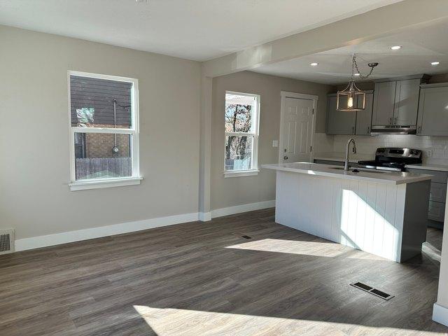 2925 S Madison Ave, Ogden, UT 84403