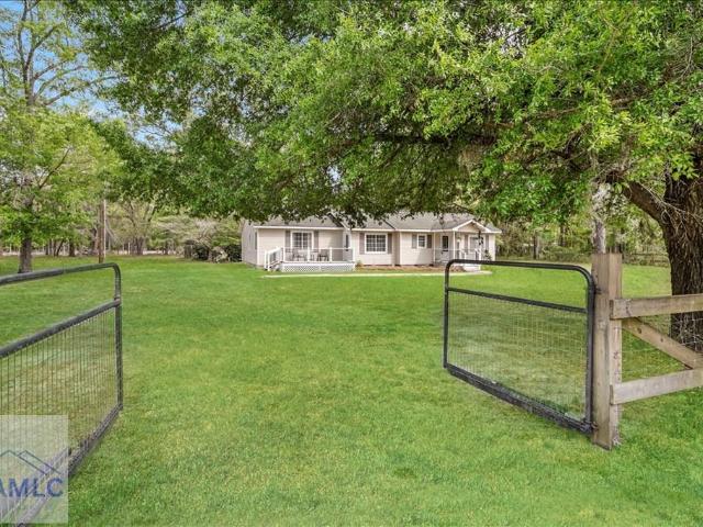 2925 Sandhill Road