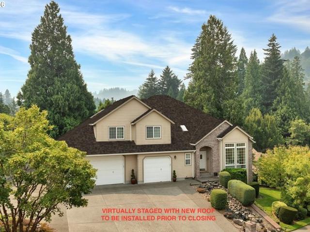 2925 SE Cleveland Dr, Gresham, OR 97080