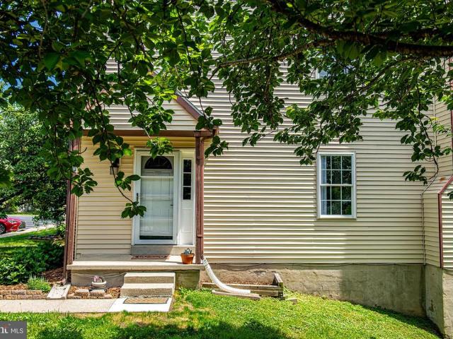 2925 Shelley Court
