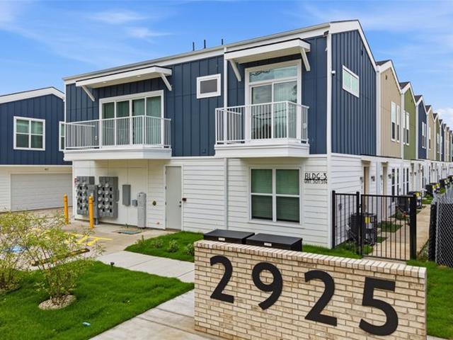 2925 Spruce Valley Ln Unit 405, Dallas, TX 75233
