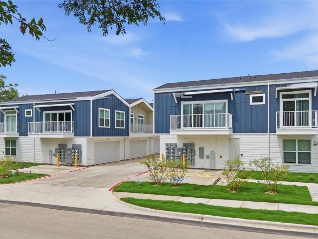 2925 Spruce Valley Lane # 405