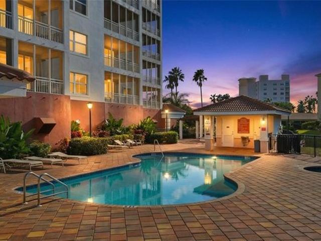 2925 Terra Ceia Bay Blvd Unit 2203, Palmetto, FL 34221