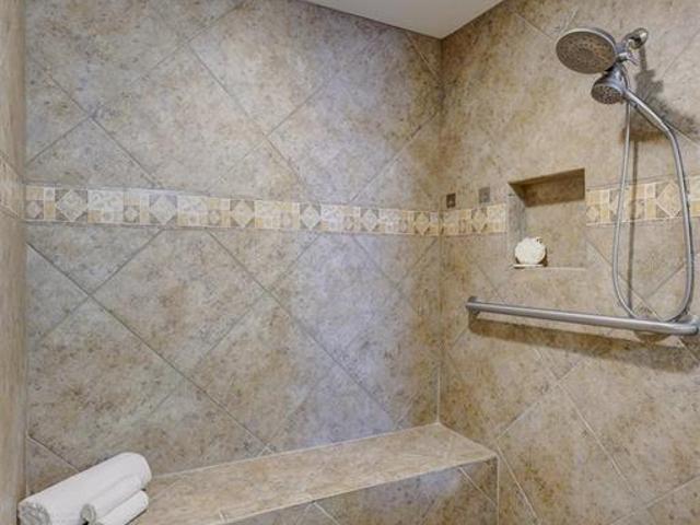 2925 Terra Ceia Bay Blvd, Unit 2802, Palmetto, FL 34221 | MLS #TB8443