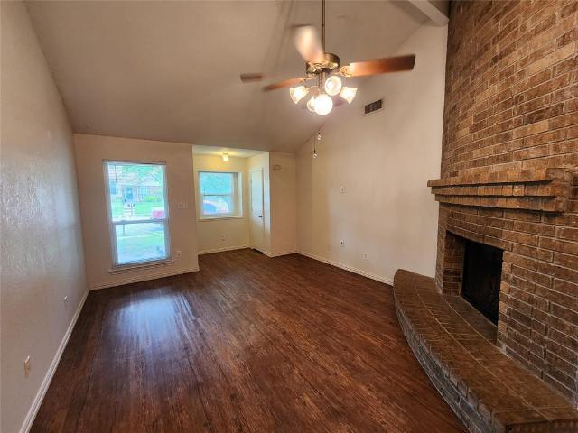 2925 Timothy Lane