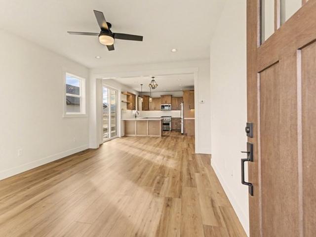 2925 Travis Ave, Helena, MT 59601