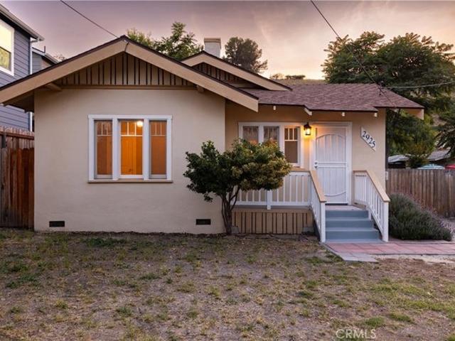 2925 Vine St, Paso Robles, CA 93446