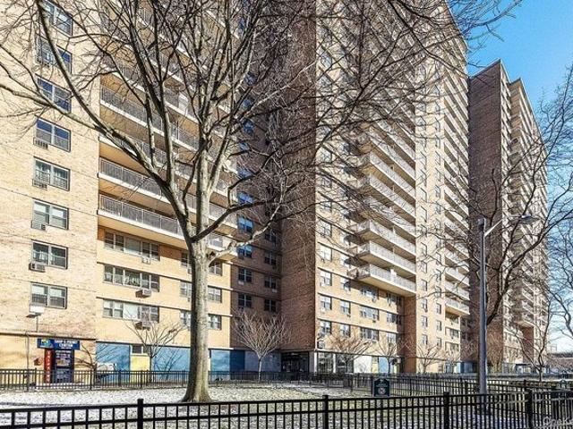 2925 W 5th St Apt 6E, Brooklyn, NY 11224