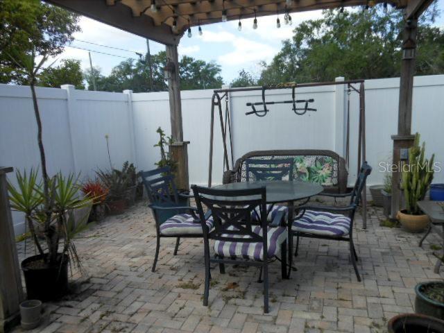 2925 W Paris St, Tampa, FL 33614 | MLS #TB8484