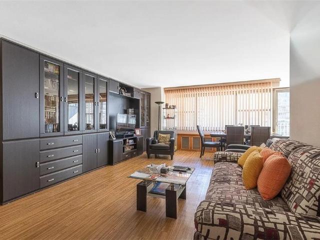 2925 West 5th Street # 6E
