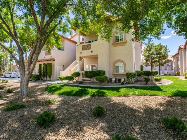 2925 Wigwam Parkway 524