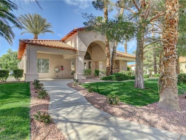 2925 Wigwam Pkwy Unit 1823, Henderson, NV 89074