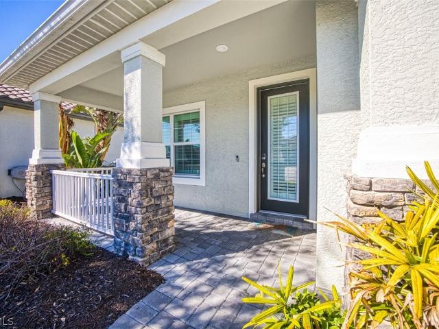 2925 Willow Ridge Ct, Fort Myers, FL 33905 | MLS #2026006