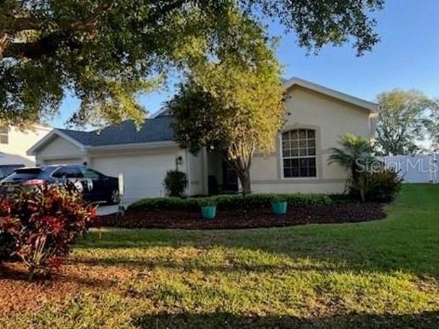 2925 122nd Pl E, Parrish, FL 34219