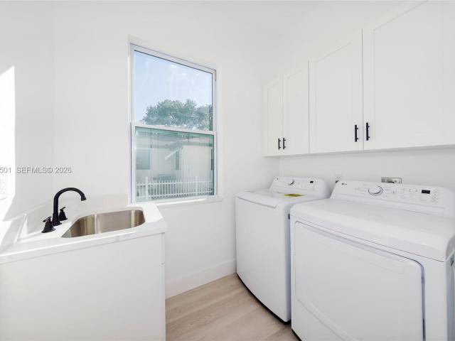 2925 13th St N, St. Petersburg, FL 33704 | MLS #A12029