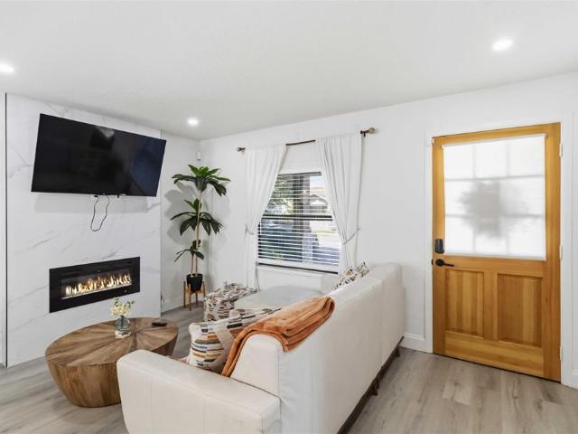 2925 24th St N, St. Petersburg, FL 33713 | MLS #TB8496