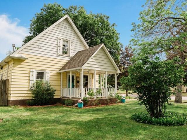 2925 3rd Ave S, Great Falls, MT 59405