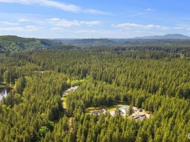 29260 29258 th Ct SE, Ravensdale, WA 98051