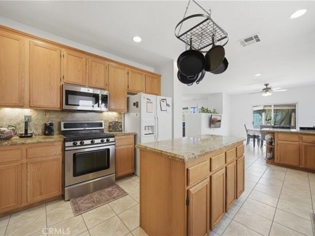 29260 Wrangler Dr, Murrieta, CA 92563