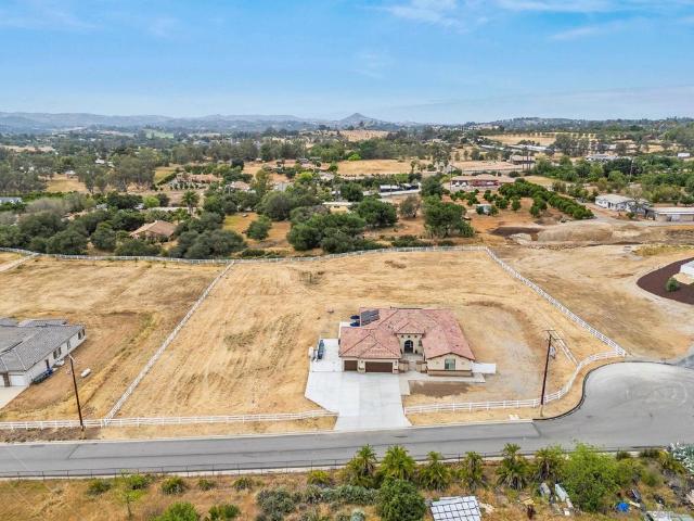 29260 Duffwood Lane