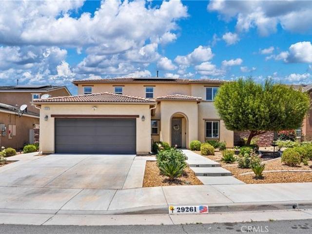 29261 Southerness, Lake Elsinore, CA 92530