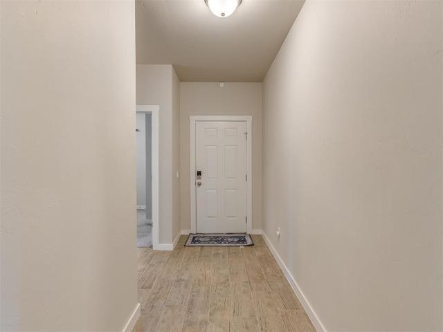 29261 Spur Circle