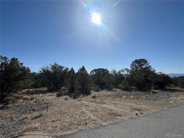 29262 Timber Ridge